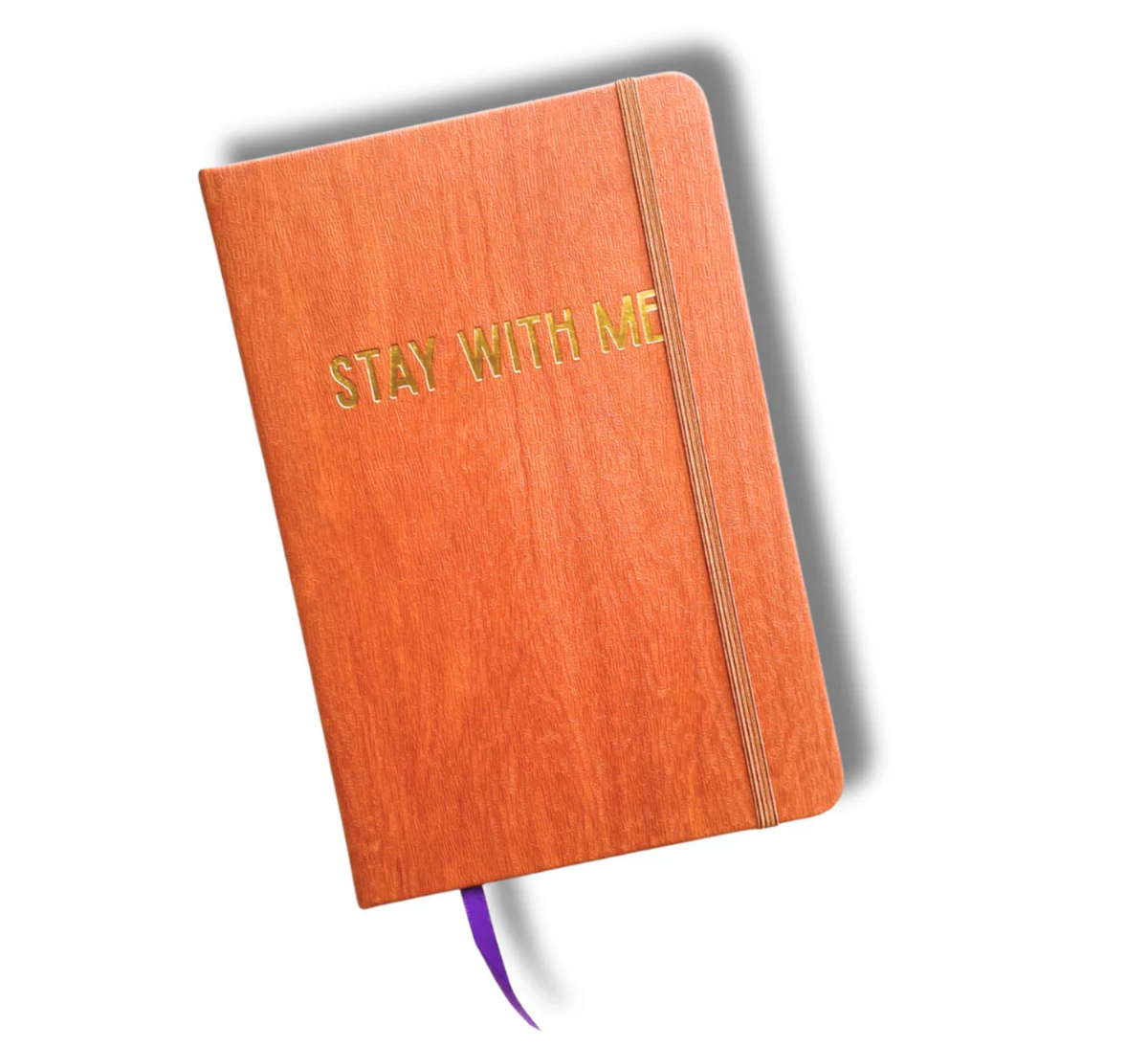 Stay with Me: Lenten Devotional – Gather & Pray